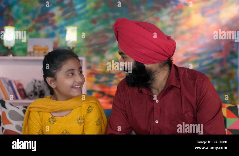 North indian culture Stock Videos & Footage - HD and 4K Video Clips - Alamy