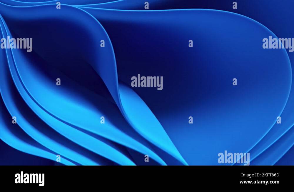 Background backdrop cloth Stock Videos & Footage - HD and 4K Video ...