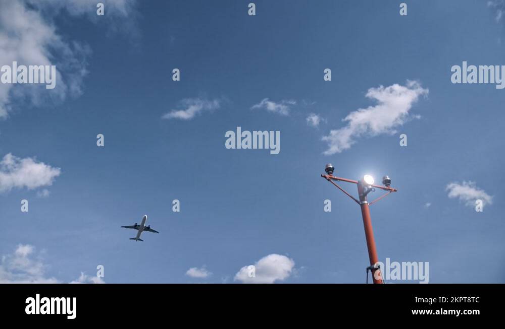 Direction light Stock Videos & Footage - HD and 4K Video Clips - Alamy