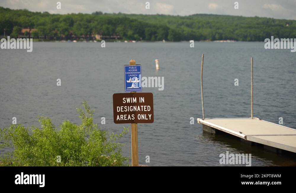 Public river access Stock Videos & Footage - HD and 4K Video Clips - Alamy