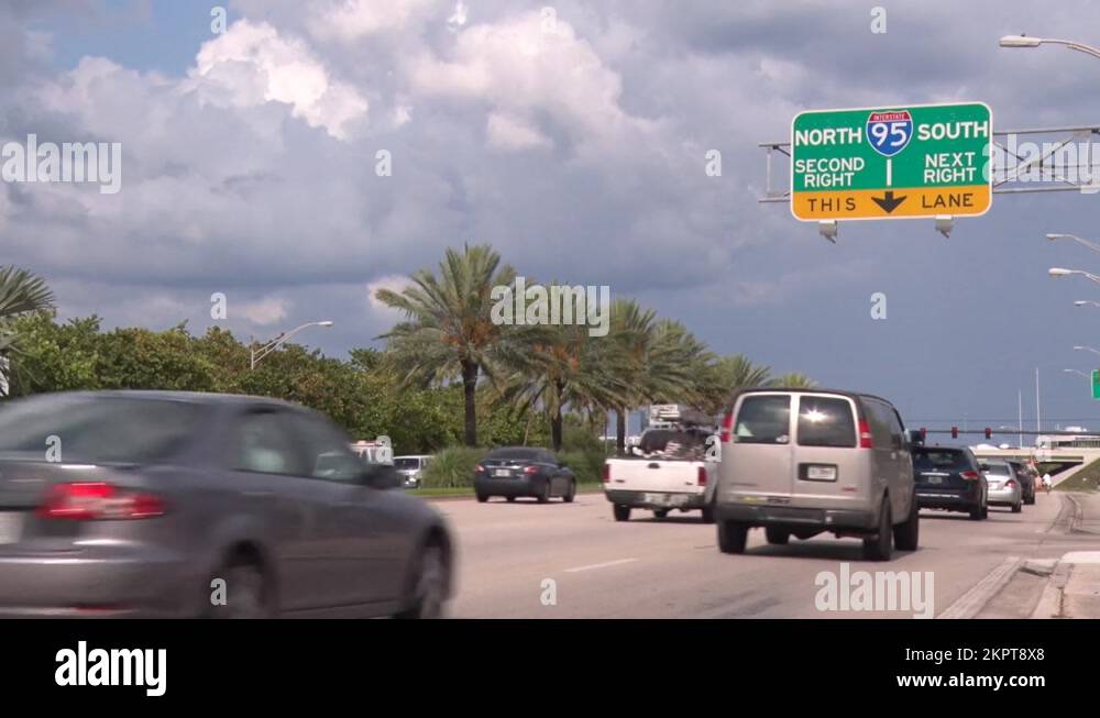 Sample road Stock Videos & Footage - HD and 4K Video Clips - Alamy