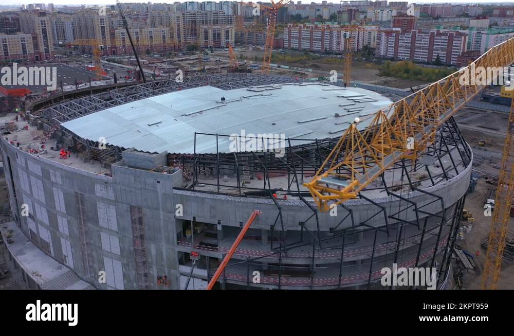 Parts of carcass Stock Videos & Footage - HD and 4K Video Clips - Alamy