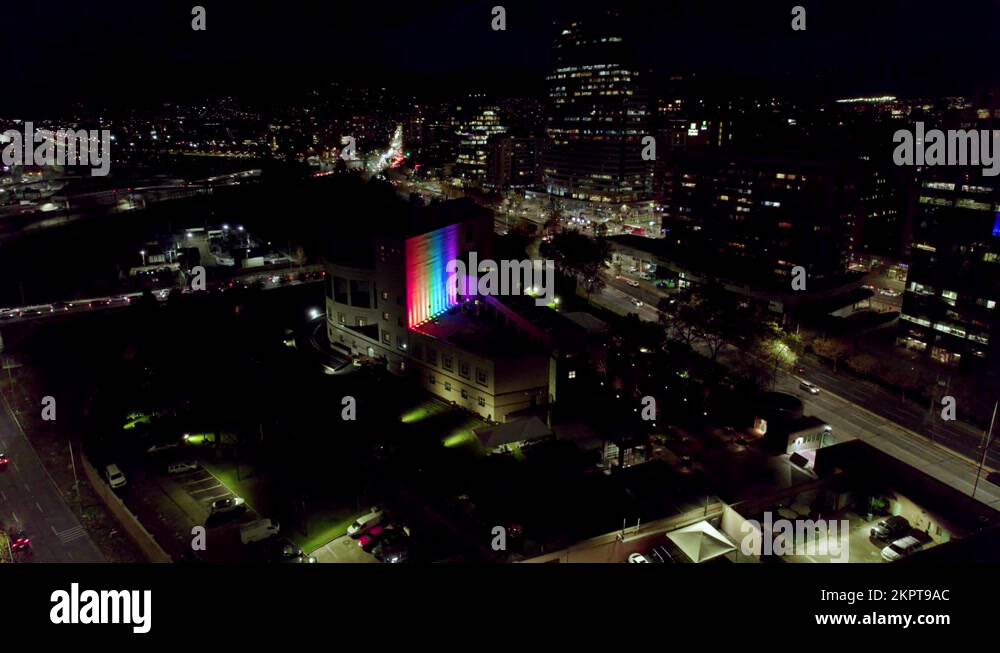 Lgbt flag colors Stock Videos & Footage - HD and 4K Video Clips - Alamy