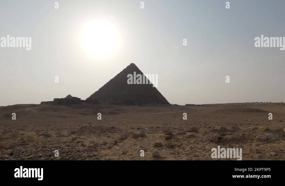 Third pyramid Stock Videos & Footage - HD and 4K Video Clips - Alamy