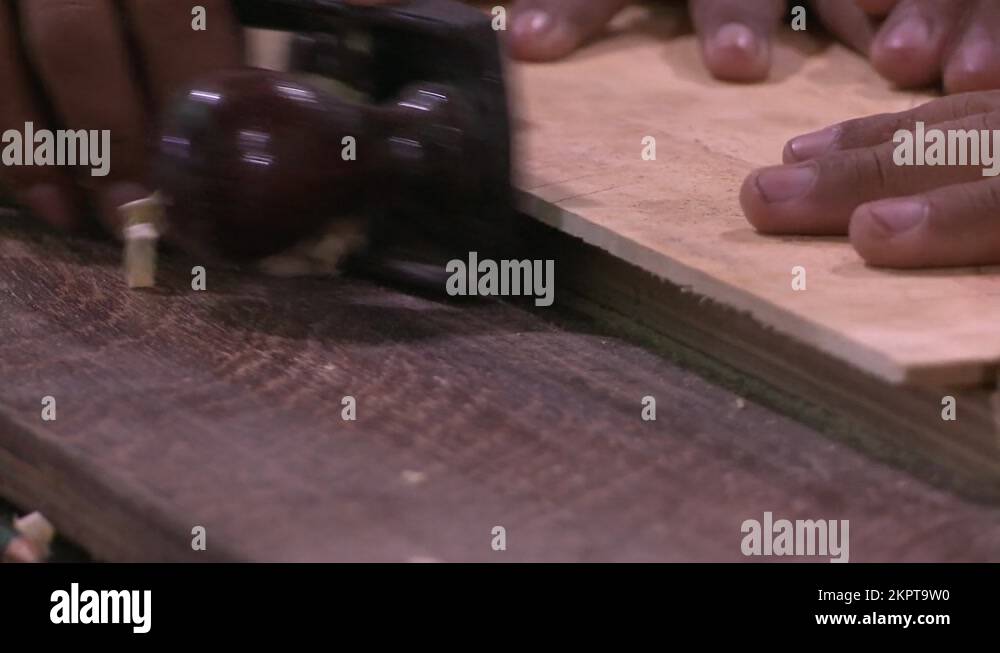 Plainer Stock Videos & Footage - HD and 4K Video Clips - Alamy