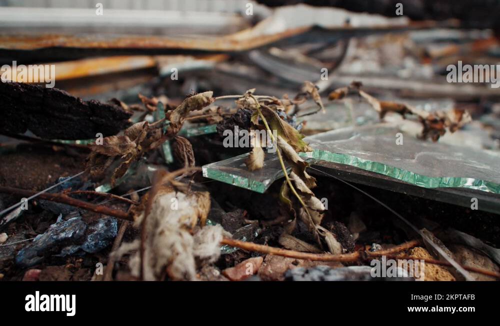 Ground attack explosion Stock Videos & Footage - HD and 4K Video Clips ...