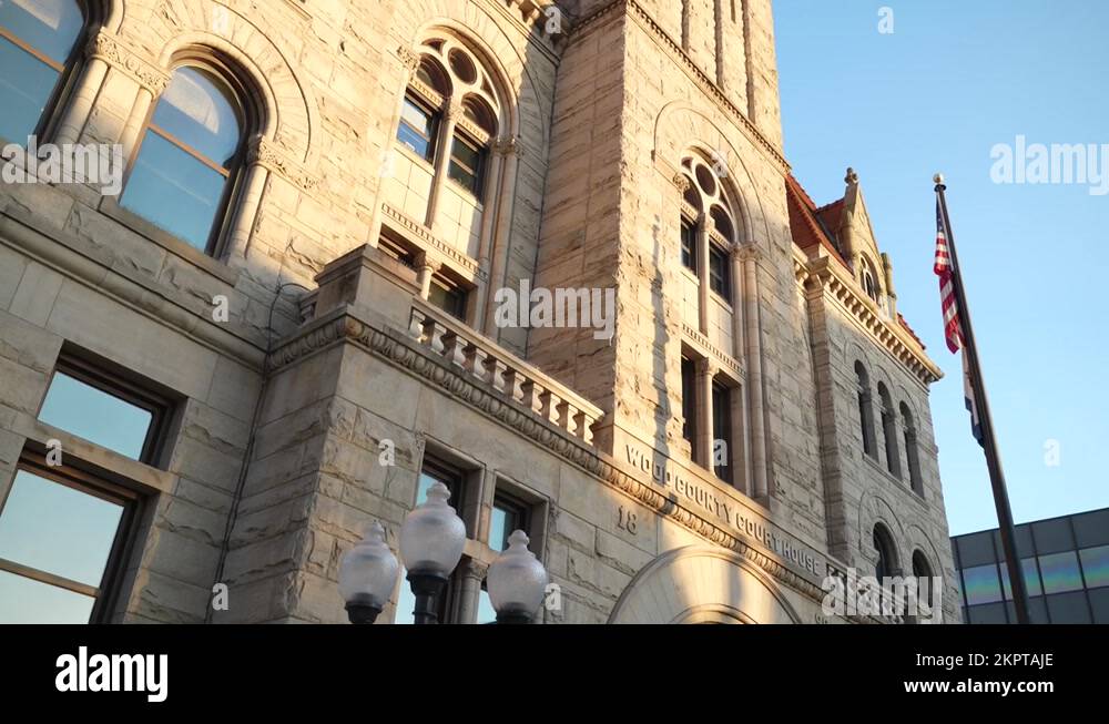 Wood county west virginia Stock Videos & Footage - HD and 4K Video ...