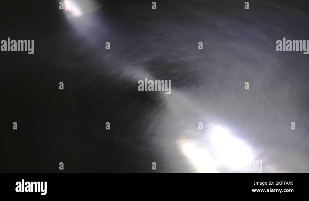 Concave arc Stock Videos & Footage - HD and 4K Video Clips - Alamy