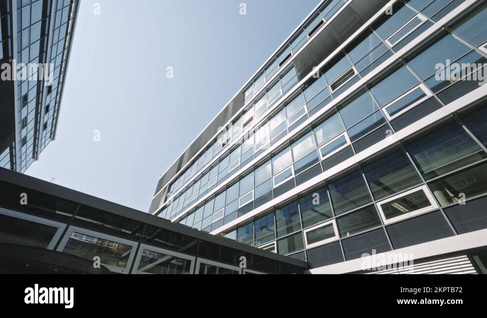 Ko bogen shopping center Stock Videos & Footage - HD and 4K Video Clips ...