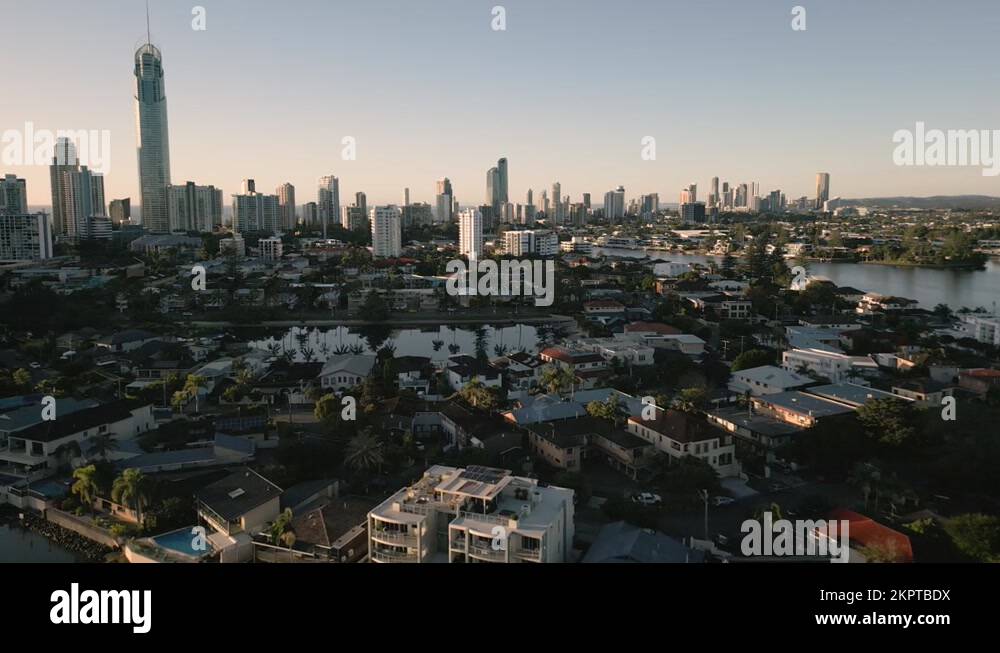 Nerang Stock Videos & Footage - HD and 4K Video Clips - Alamy
