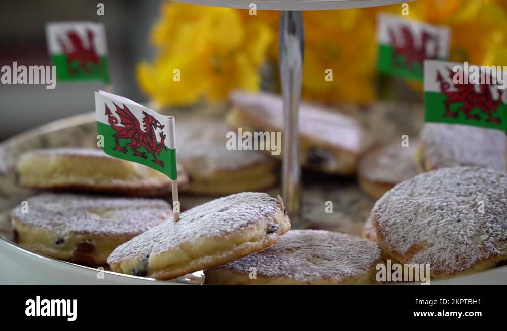 Traditional welsh wales Stock Videos & Footage - HD and 4K Video Clips ...
