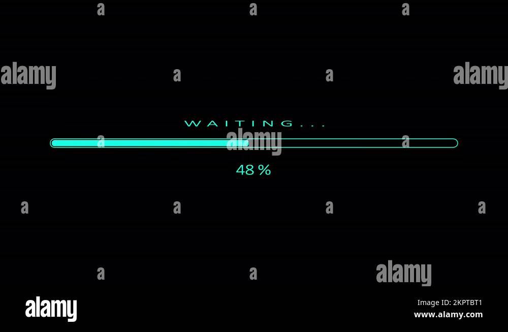 Waiting process Stock Videos & Footage - HD and 4K Video Clips - Alamy