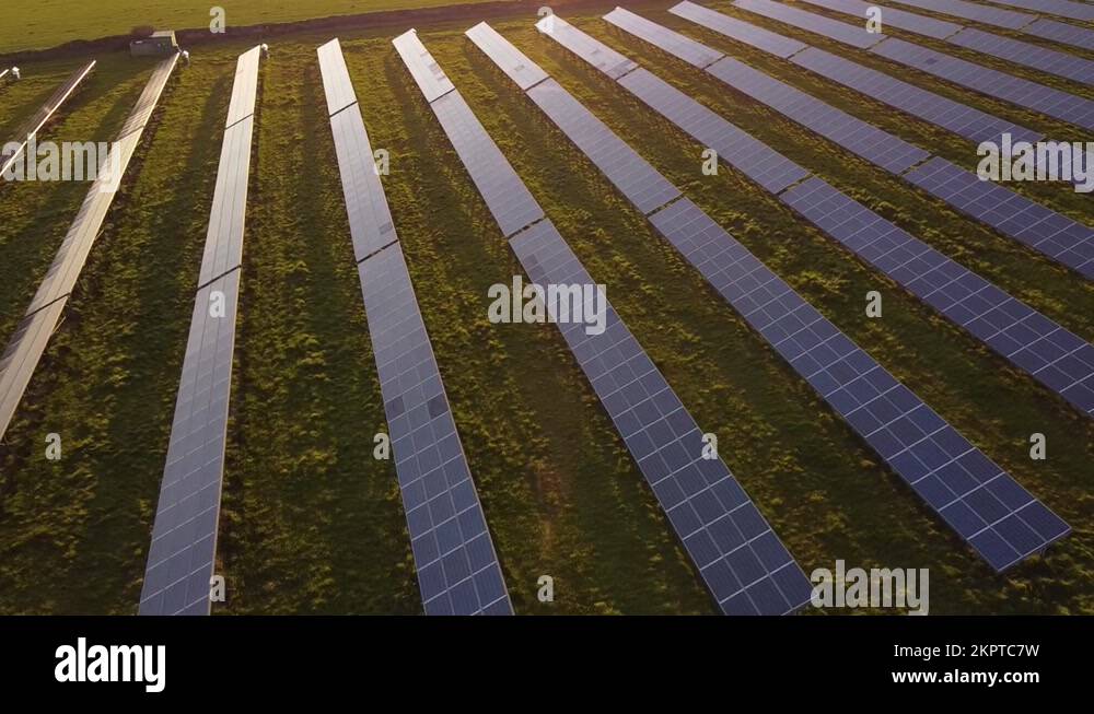 Golden panels Stock Videos & Footage - HD and 4K Video Clips - Alamy