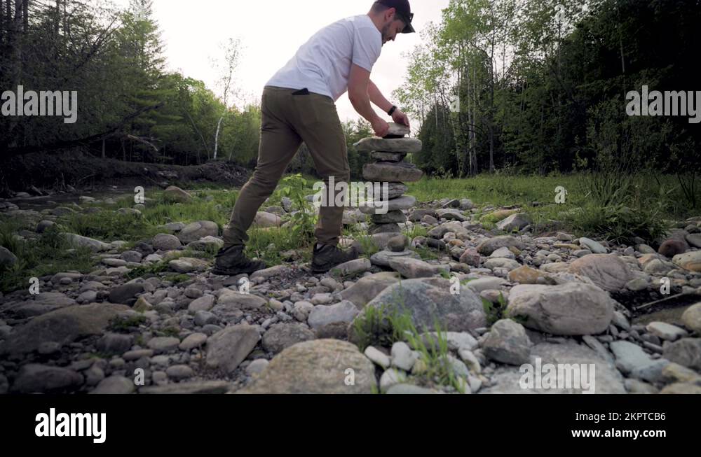 Final rock Stock Videos & Footage - HD and 4K Video Clips - Alamy