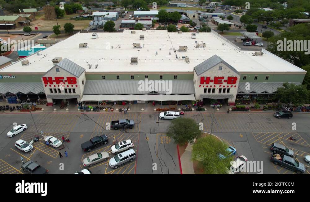 Heb store Stock Videos & Footage - HD and 4K Video Clips - Alamy