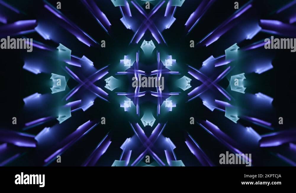 Spirit evolution Stock Videos & Footage - HD and 4K Video Clips - Alamy