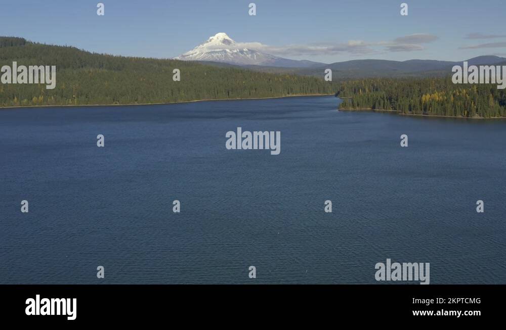 Timothy lake Stock Videos & Footage - HD and 4K Video Clips - Alamy
