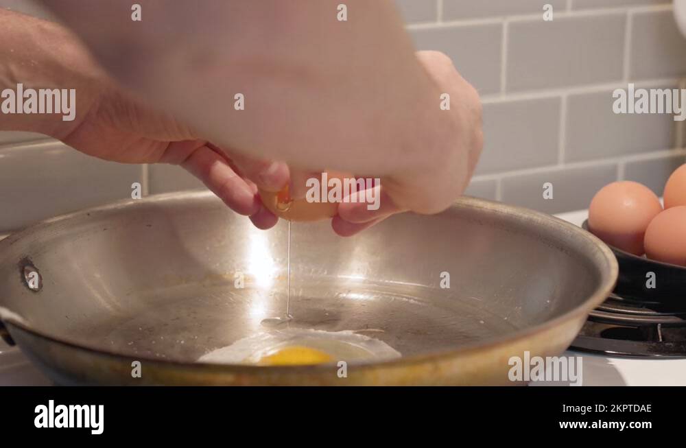Farm fresh cooking Stock Videos & Footage - HD and 4K Video Clips - Alamy
