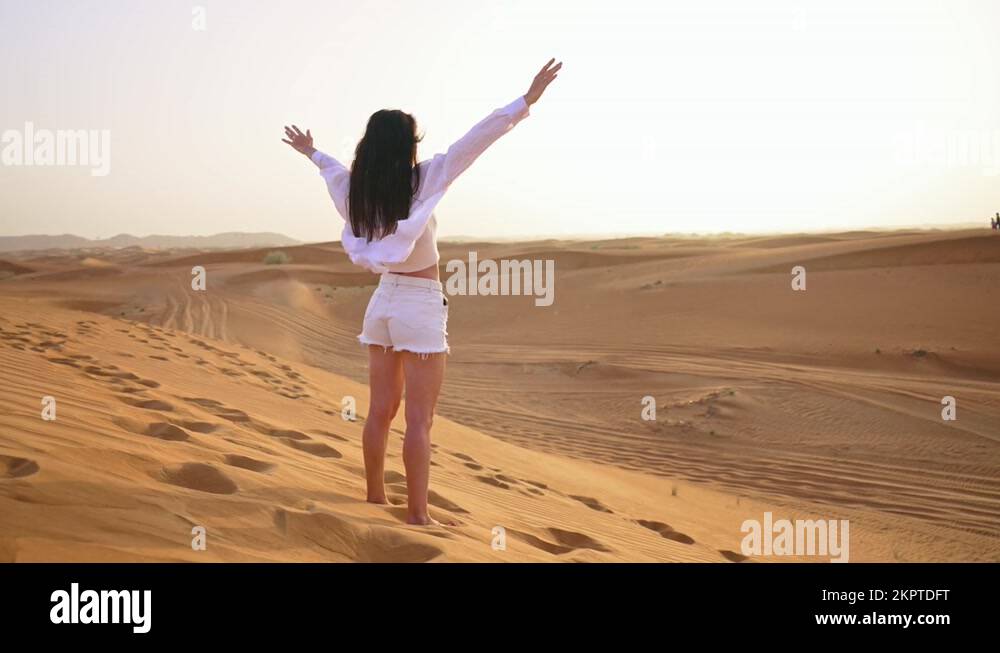 From back stands Stock Videos & Footage - HD and 4K Video Clips - Alamy