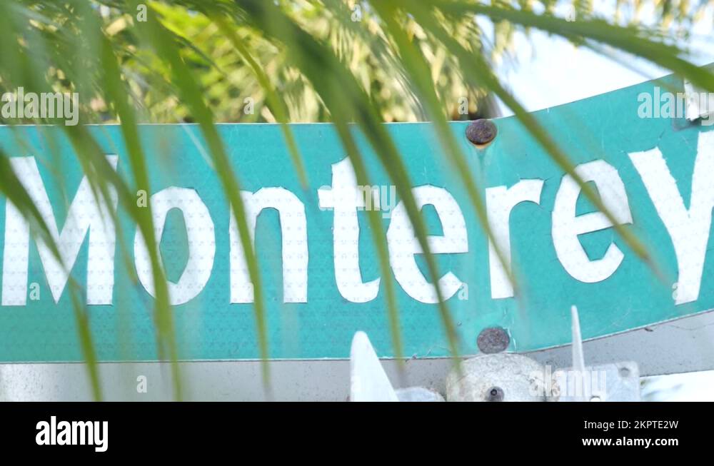 Historic tourist resort Stock Videos & Footage - HD and 4K Video Clips ...