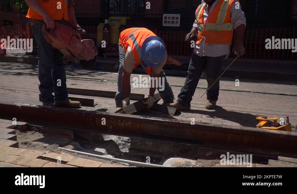 Steel in a line Stock Videos & Footage - HD and 4K Video Clips - Alamy