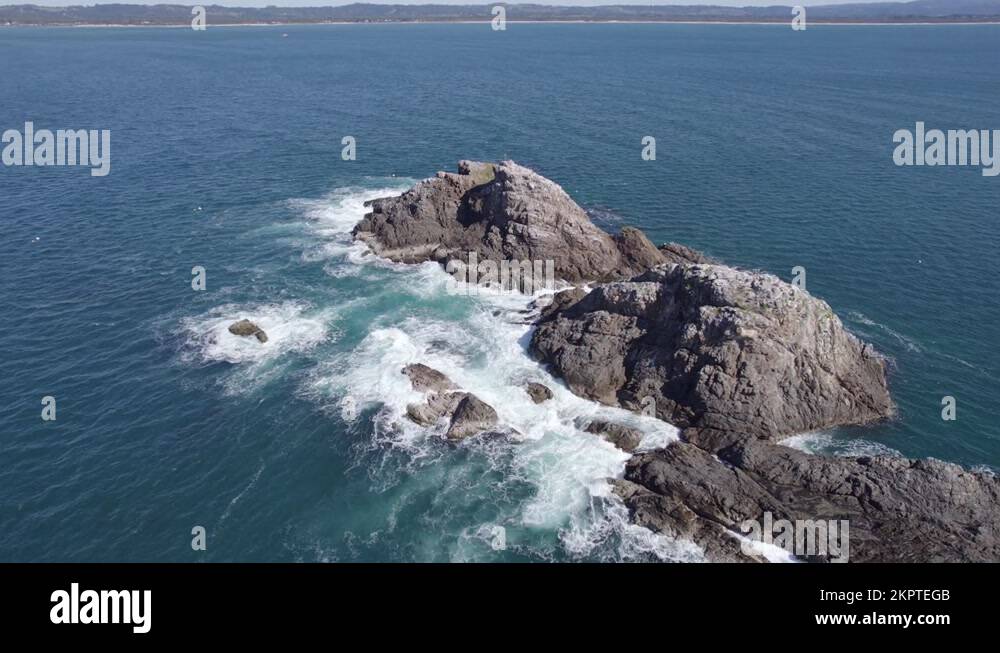 Julian rocks Stock Videos & Footage - HD and 4K Video Clips - Alamy