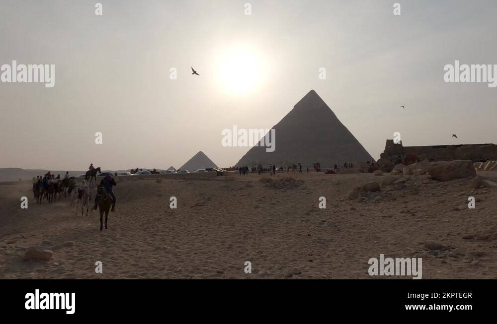 Mystic pyramid Stock Videos & Footage - HD and 4K Video Clips - Alamy