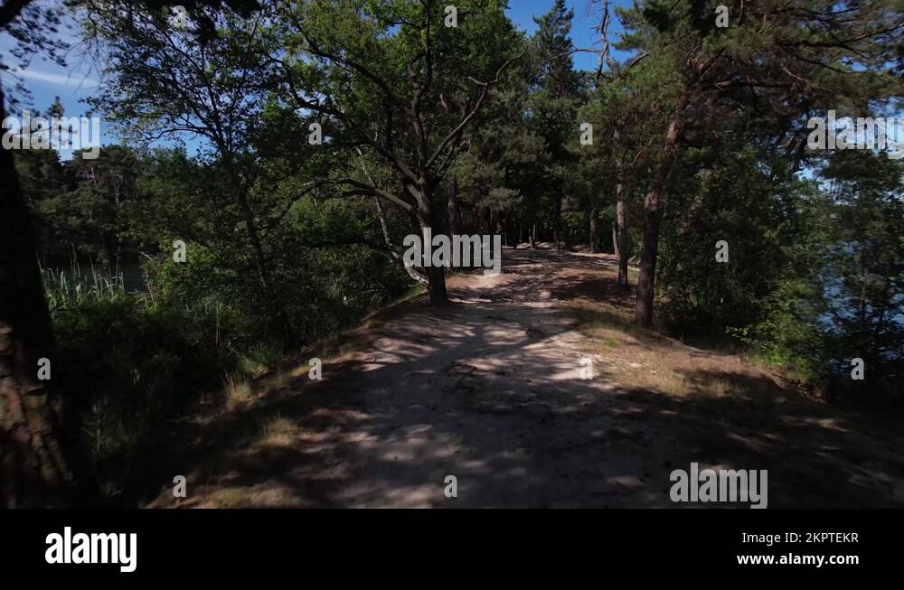 Steady forward movement Stock Videos & Footage - HD and 4K Video Clips ...