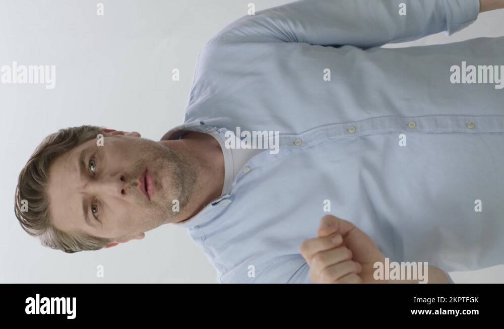 Tapping a button Stock Videos & Footage - HD and 4K Video Clips - Alamy