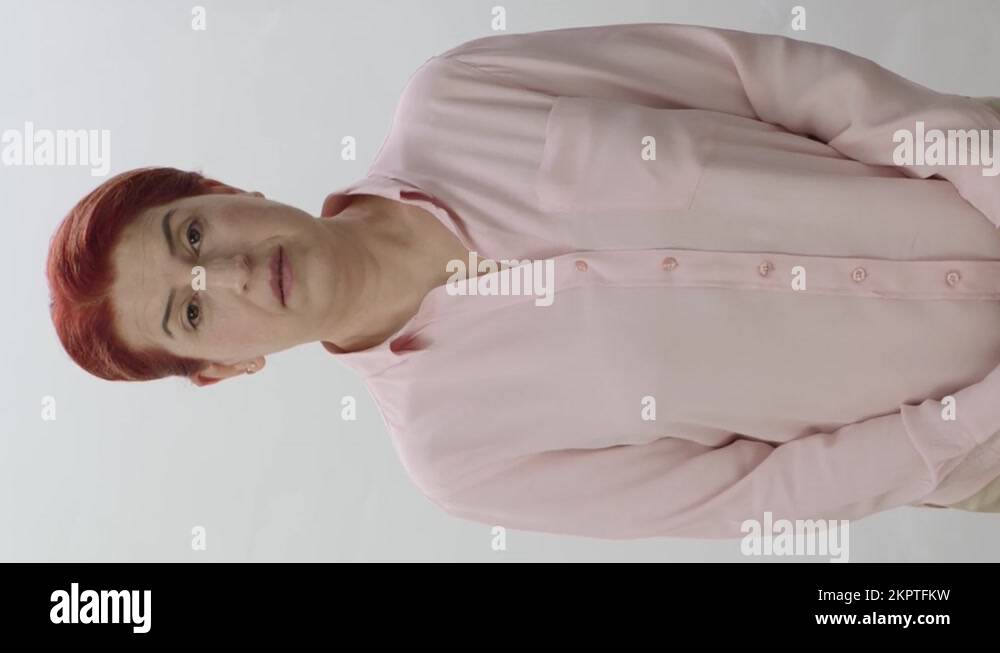 Confused smile Stock Videos & Footage - HD and 4K Video Clips - Alamy