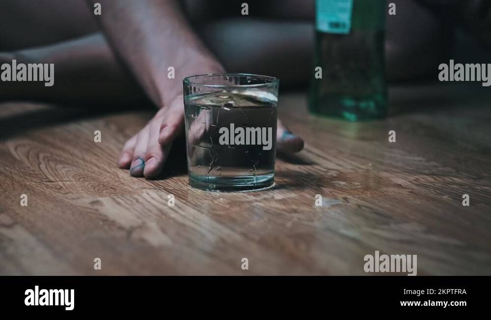 Spilled drink floor Stock Videos & Footage - HD and 4K Video Clips - Alamy