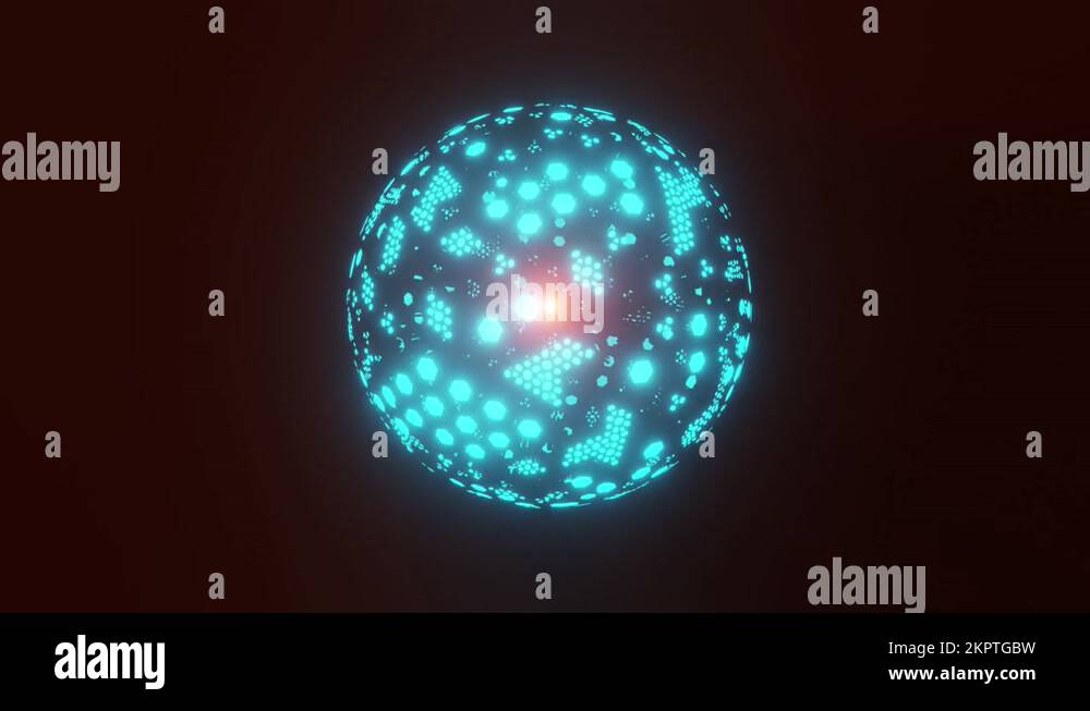 Dyson sphere Stock Videos & Footage - HD and 4K Video Clips - Alamy