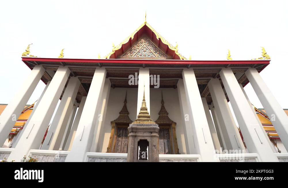 Coloured columns Stock Videos & Footage - HD and 4K Video Clips - Alamy