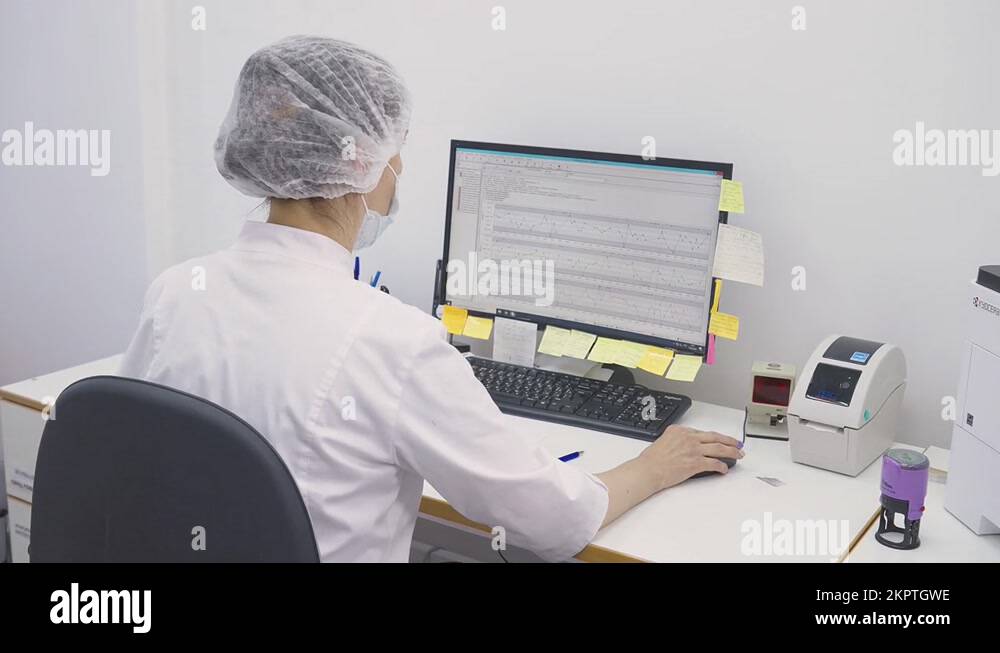 Deadly instrument Stock Videos & Footage - HD and 4K Video Clips - Alamy