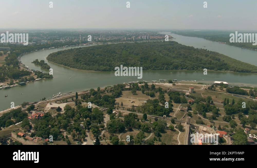 Ostrvo Stock Videos & Footage - HD and 4K Video Clips - Alamy