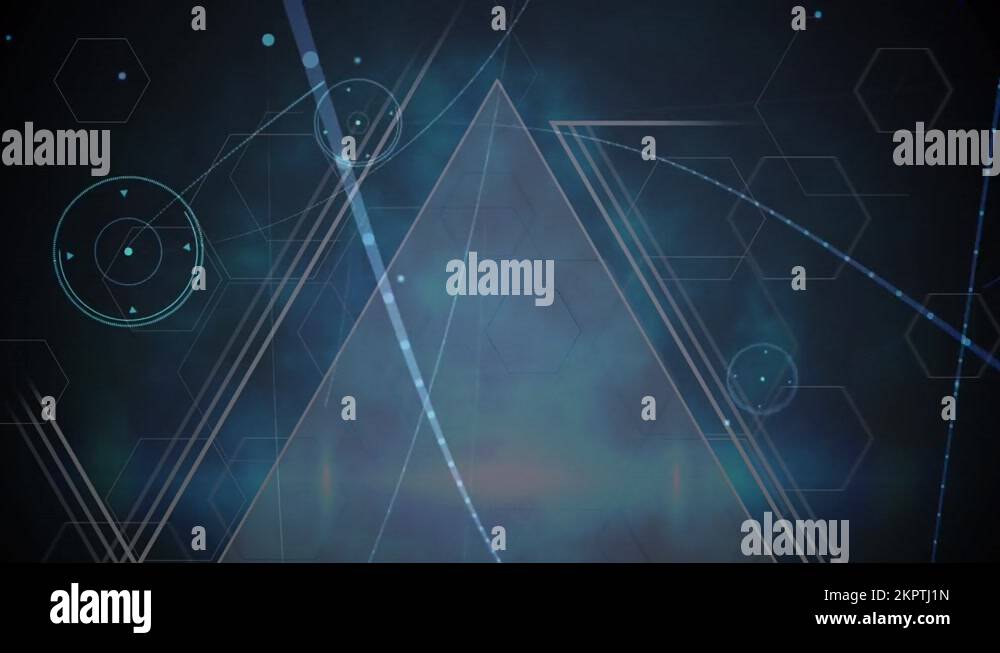 Navy triangle Stock Videos & Footage - HD and 4K Video Clips - Alamy