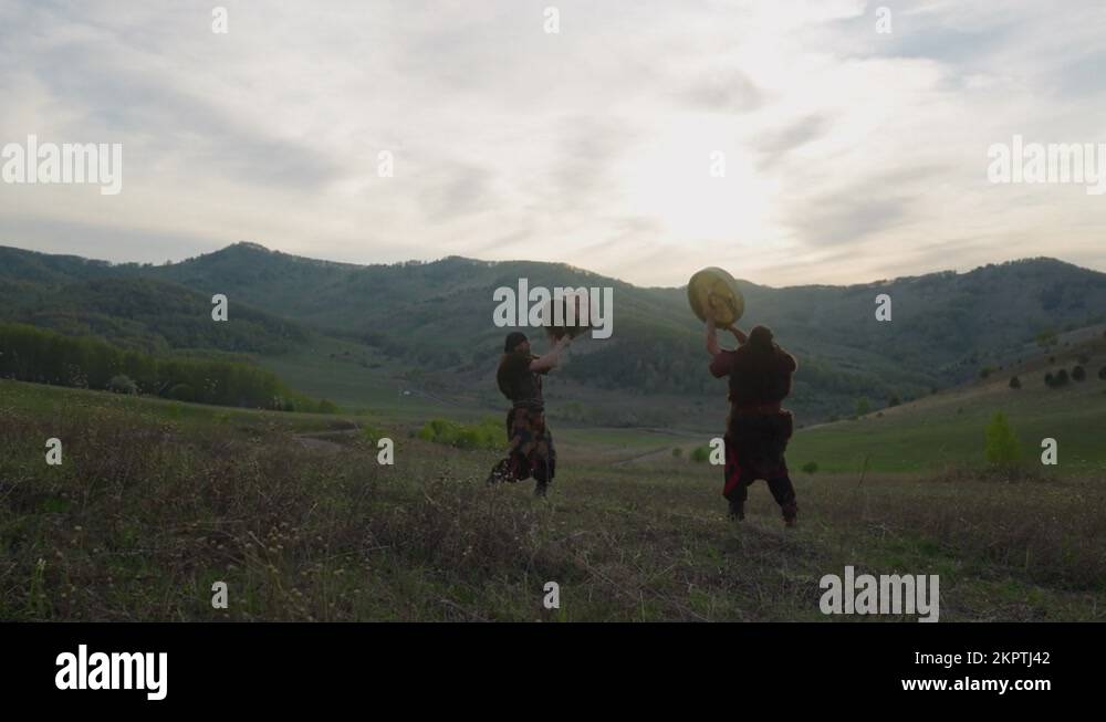 Fertility ritual Stock Videos & Footage - HD and 4K Video Clips - Alamy