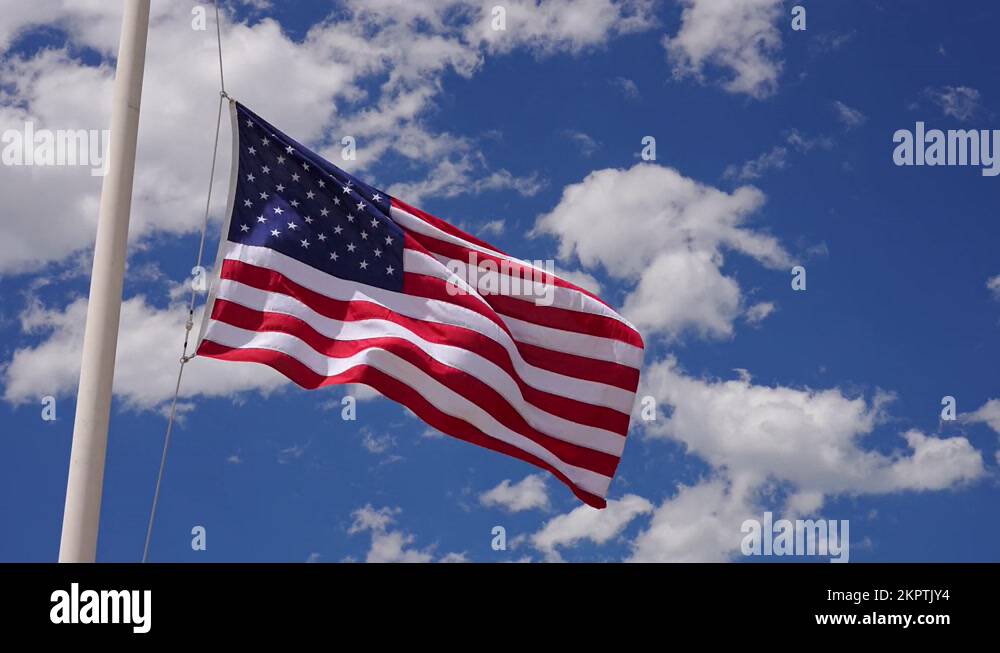 Mast ceremony Stock Videos & Footage - HD and 4K Video Clips - Alamy