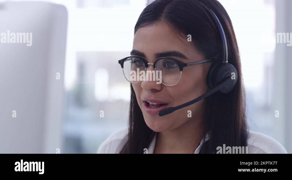 For service please call Stock Videos & Footage - HD and 4K Video Clips ...