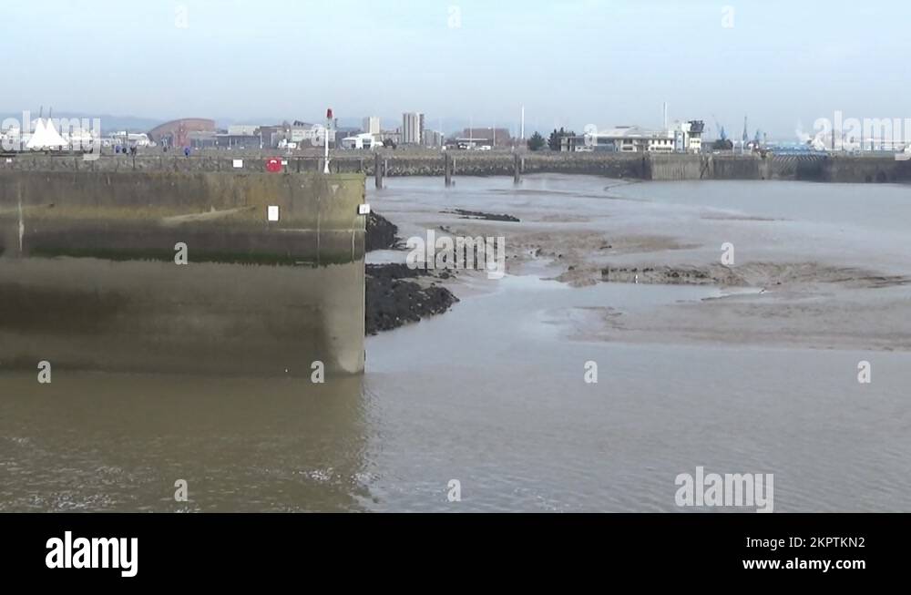 Cardiff dock Stock Videos & Footage - HD and 4K Video Clips - Alamy