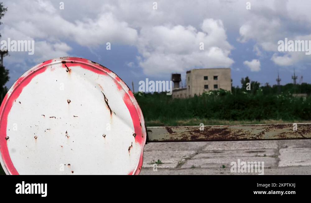 War office building sign Stock Videos & Footage - HD and 4K Video Clips ...