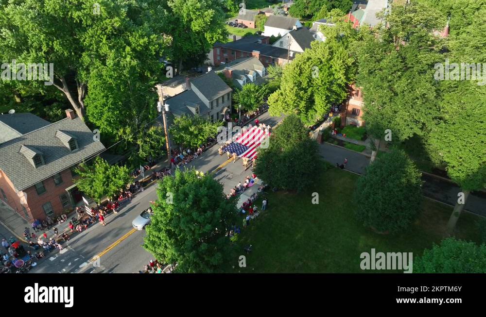 Tourism freedom liberty flag Stock Videos & Footage - HD and 4K Video ...