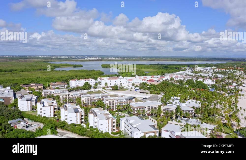 Cana on Stock Videos & Footage - HD and 4K Video Clips - Alamy