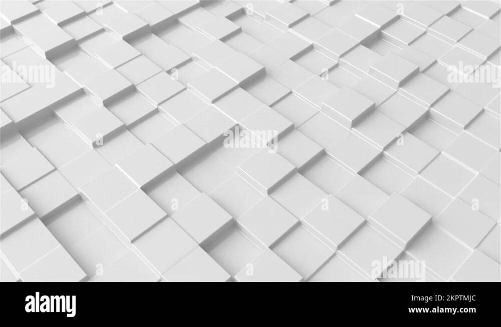 Cubical structure Stock Videos & Footage - HD and 4K Video Clips - Alamy