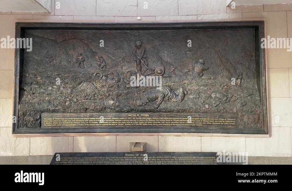 Chakra historic Stock Videos & Footage - HD and 4K Video Clips - Alamy