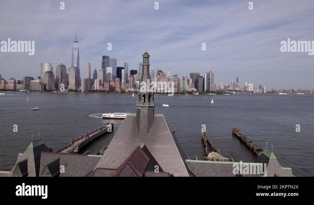 Ferries boats Stock Videos & Footage - HD and 4K Video Clips - Alamy