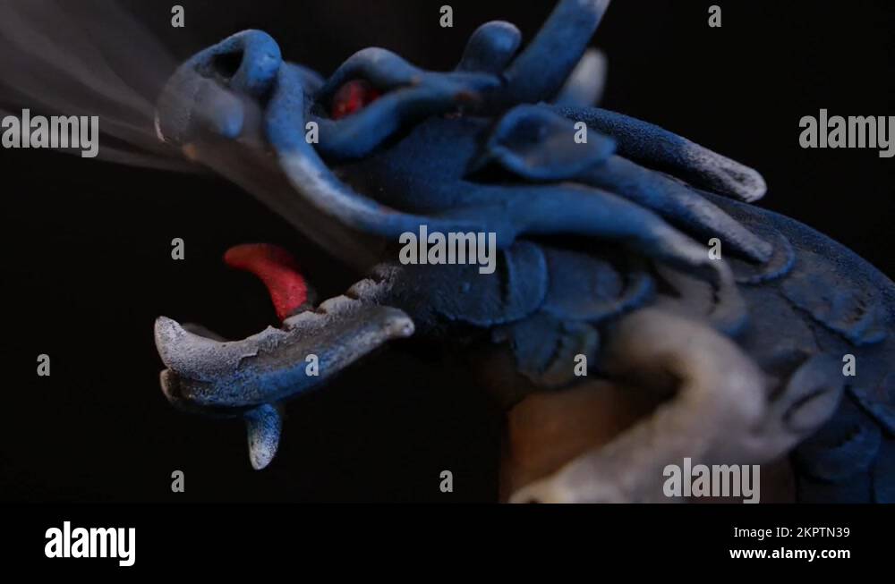 The light source statue Stock Videos & Footage - HD and 4K Video Clips ...