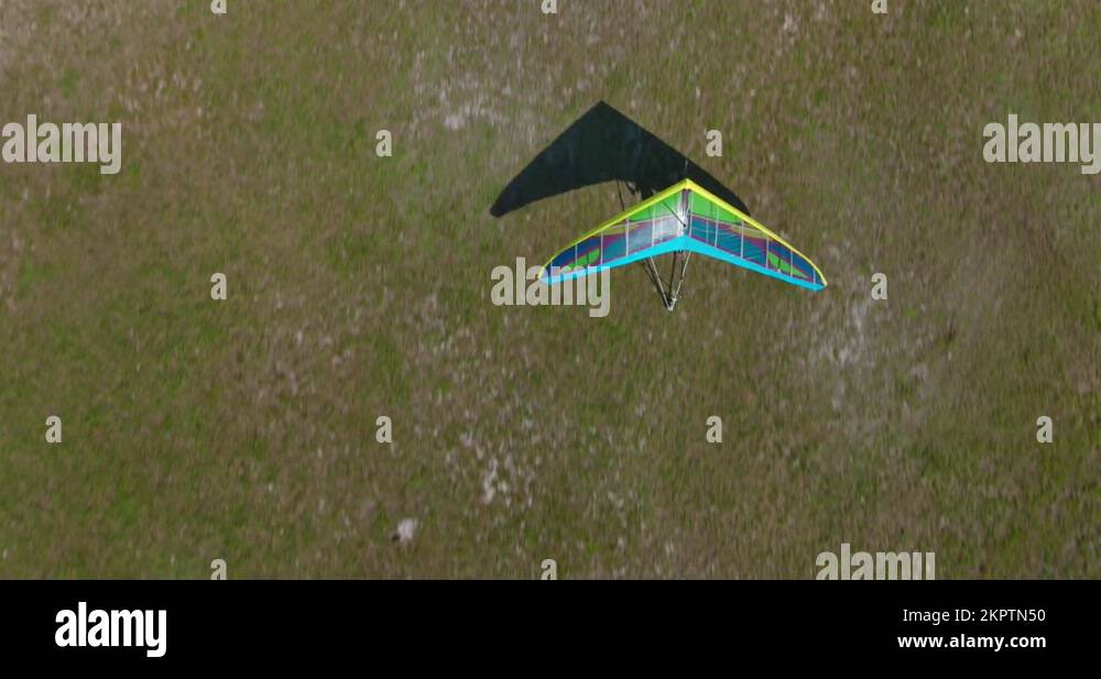 Towing view Stock Videos & Footage - HD and 4K Video Clips - Alamy