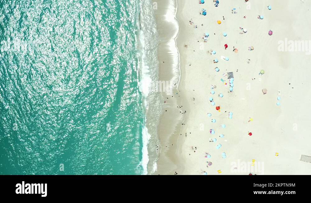 Just add water Stock Videos & Footage - HD and 4K Video Clips - Alamy