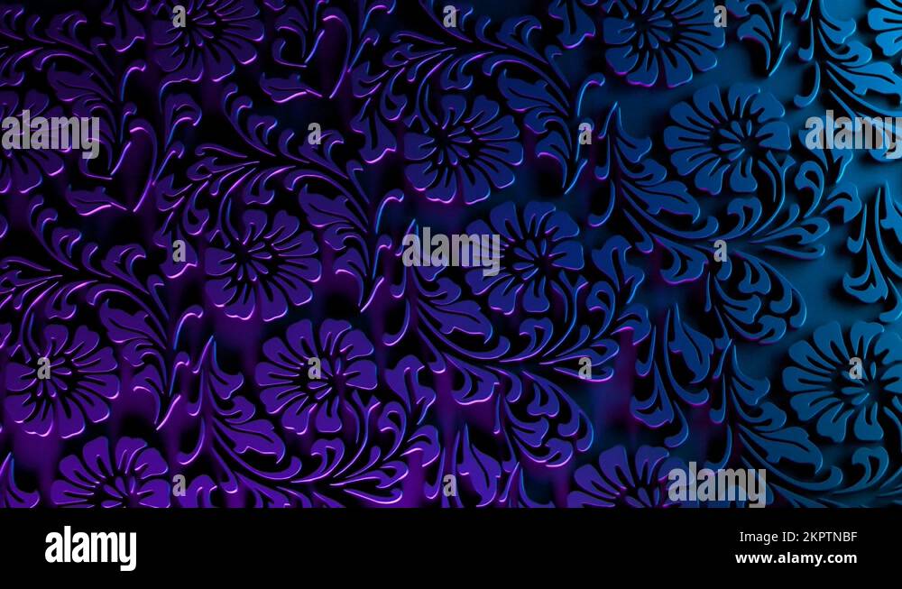 Rococo shape Stock Videos & Footage - HD and 4K Video Clips - Alamy